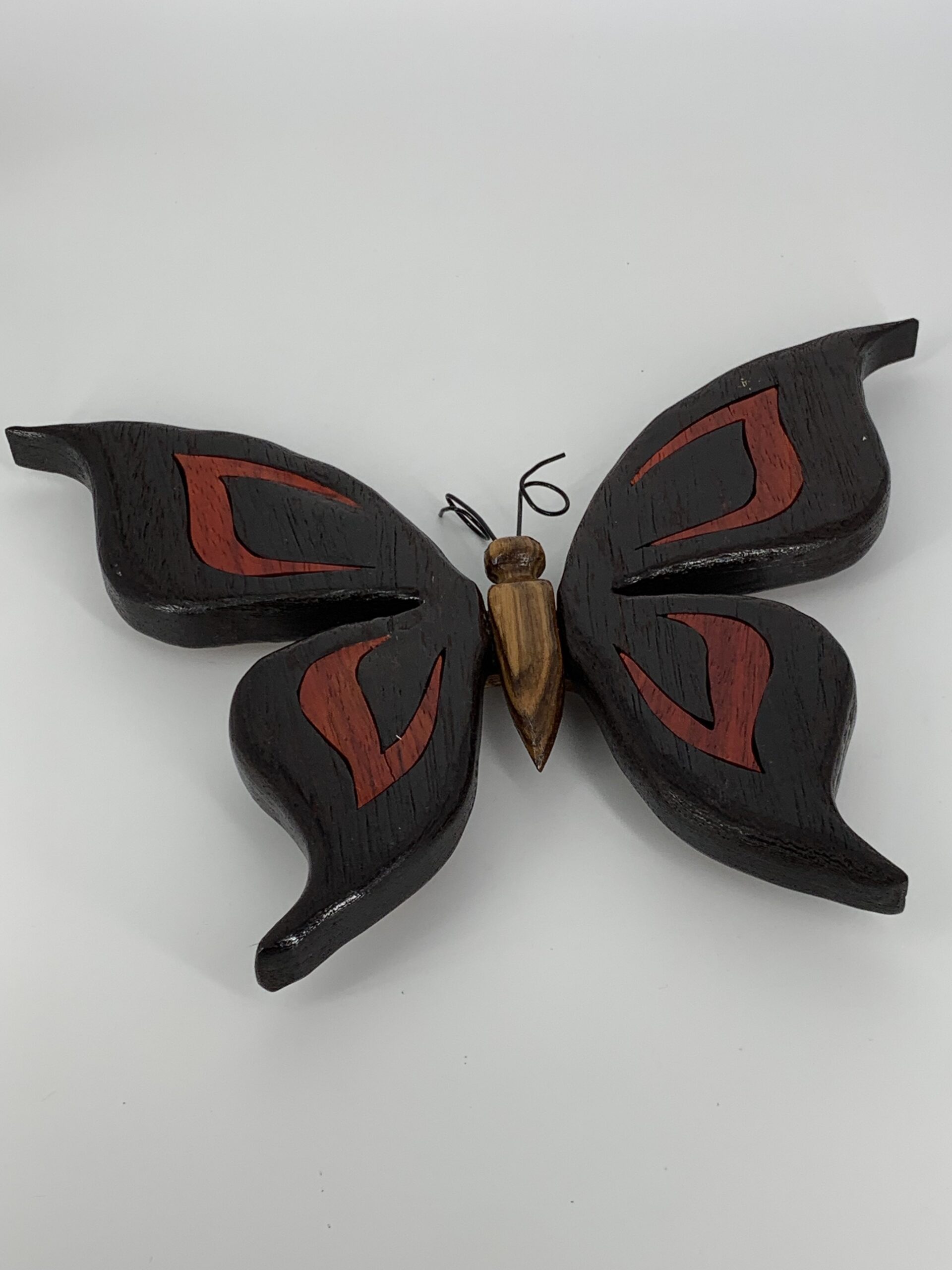 Woodworking Showcase – South Florida Woodworking Guild
